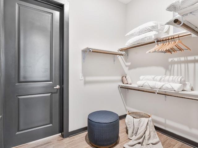 Vibe at Echo Street West 2 Bedroom Apartment for Rent at 750 Echo St Nw, Atlanta, GA 30318 English Avenue