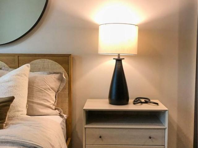 Vibe at Echo Street West 2 Bedroom Apartment for Rent at 750 Echo St Nw, Atlanta, GA 30318 English Avenue