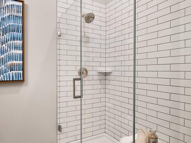 Vibe at Echo Street West Studio Apartment for Rent at 750 Echo St Nw, Atlanta, GA 30318 English Avenue