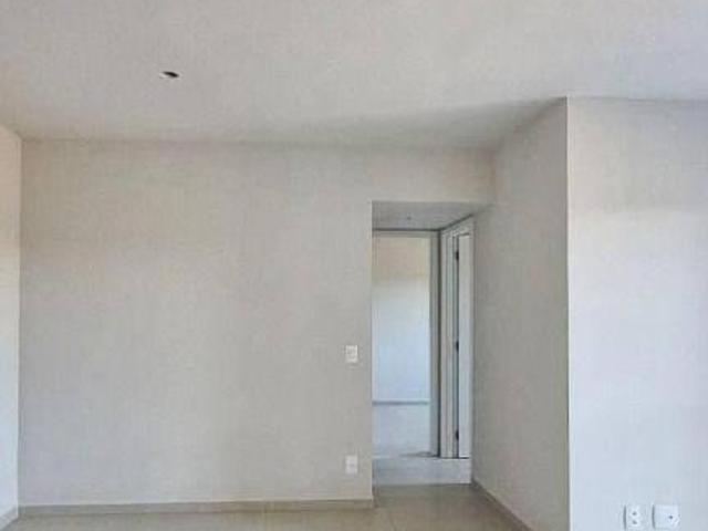 Vibe apartamento novo garden para venda Londrina Igapó