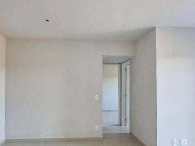 Vibe apartamento novo garden para venda Londrina Igapó