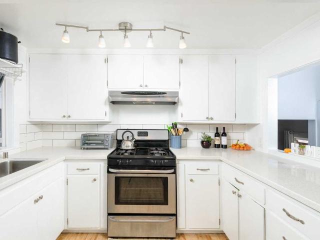 Vibe Student Apartments 2 Bedroom Apartment for Rent at 3440 E Ransom St, Long Beach, CA 90804 Bryant School