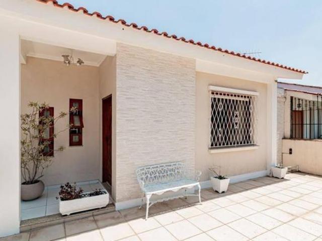VIBM 1397 Casa 612491006 14