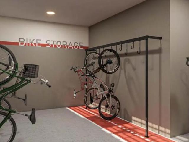 Vibra Nações Unidas, 26 a 44 m², 1 ou 2 dorm, com opção de sacada, suíte e vaga