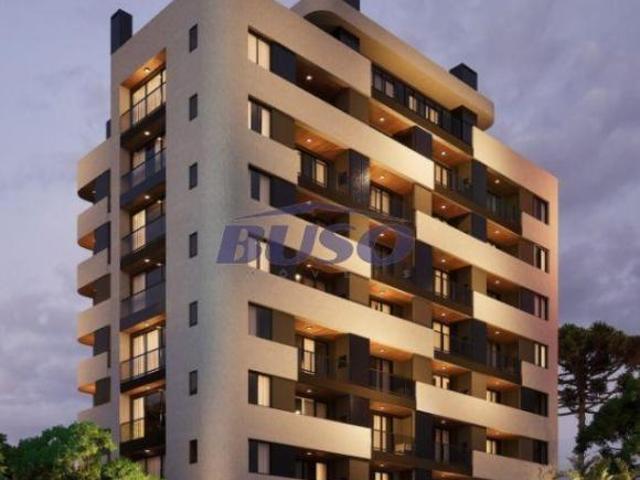 Vibra Residence Lancamento – Agua Verde