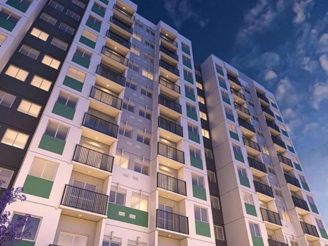 Vibra Sabará Breve Lançamento
