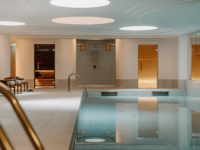 Vibrant Coliving Community with Wellness Amenities by Grand Union Canal in Westbourne Park Has an Apartment