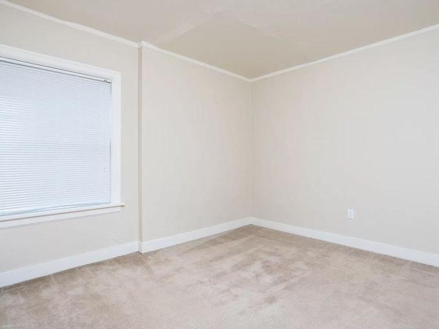Vibrant Southeast Portland Living! 1 Bedroom Apartment for Rent at 6109 Se Belmont St, Portland, OR 97215 Mt. Tabor