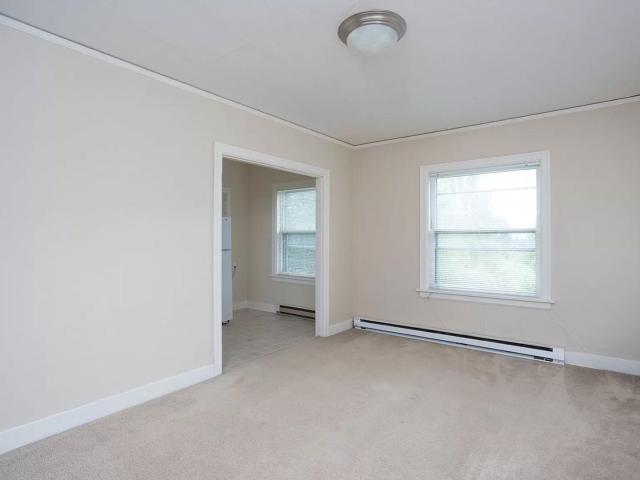 Vibrant Southeast Portland Living!