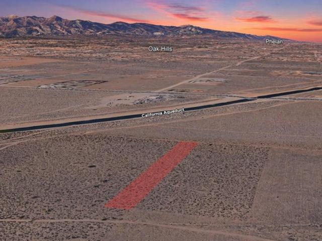 Victorville, CA 92393