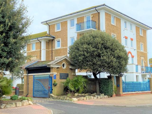 Victory Mews, Brighton Marina Village 2 bed apartment to rent £1,475 pcm £340 pw