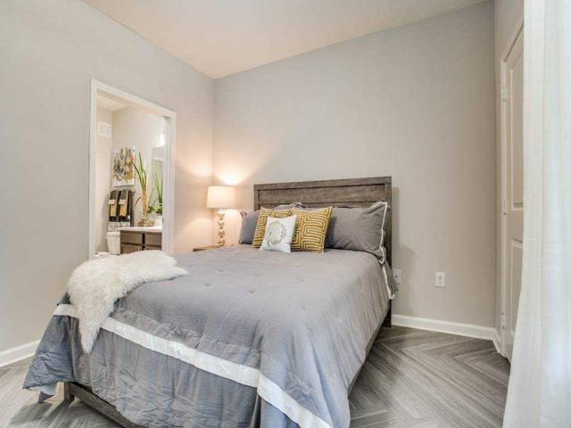 Victory North 1 Bedroom Apartment for Rent at 2205 W Walker St, League City, TX 77573