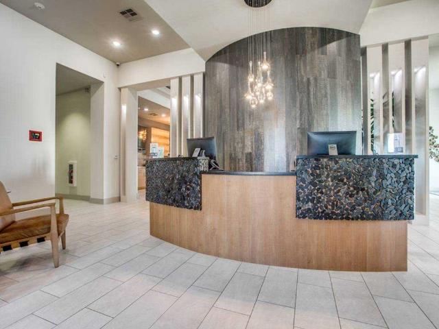Victory North 1 Bedroom Apartment for Rent at 2205 W Walker St, League City, TX 77573