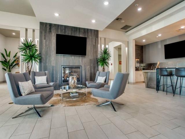 Victory North 1 Bedroom Apartment for Rent at 2205 W Walker St, League City, TX 77573