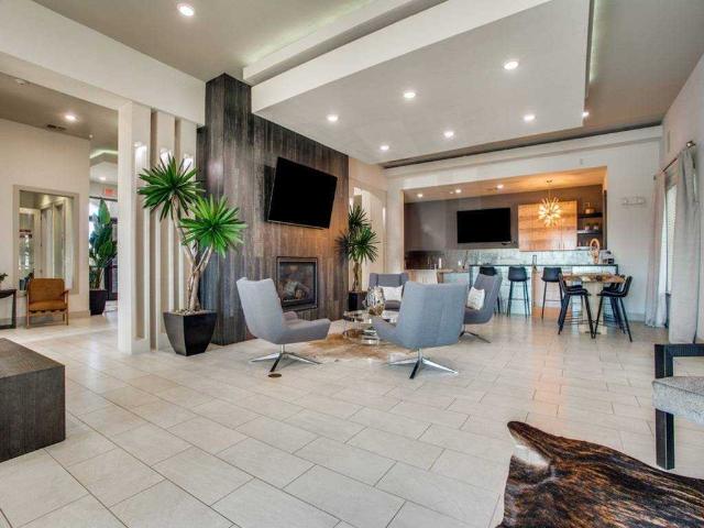 Victory North 2 Bedroom Apartment for Rent at 2205 W Walker St, League City, TX 77573