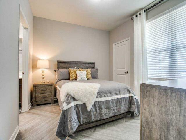 Victory North 2 Bedroom Apartment for Rent at 2205 W Walker St, League City, TX 77573