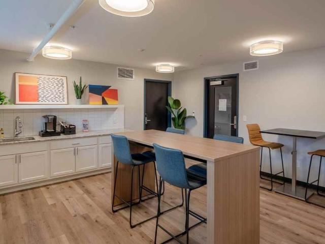 Victory on Leonard 1 Bedroom Apartment for Rent at 900 Leonard St Nw, Grand Rapids, MI 49504 West Grand