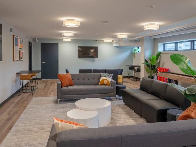 Victory on Leonard 2 Bedroom Apartment for Rent at 900 Leonard St Nw, Grand Rapids, MI 49504 West Grand