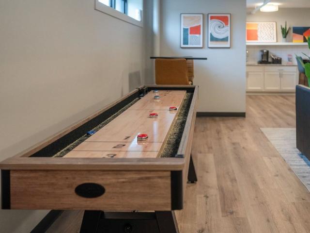 Victory on Leonard 2 Bedroom Apartment for Rent at 900 Leonard St Nw, Grand Rapids, MI 49504 West Grand
