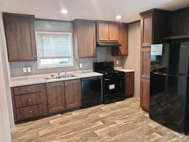 Victory Ave Trlr,pennsville, Property For Sale