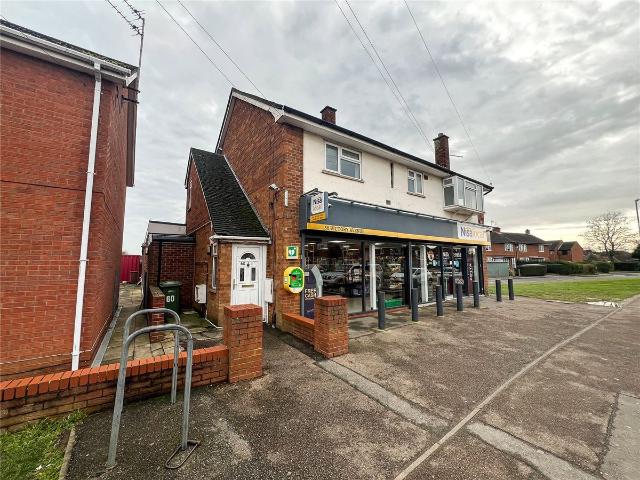 Victory Avenue, Whittlesey, Peterborough, Cambridgeshire PE7, 3 bed maisonette to rent, £895 pcm | PrimeLocation