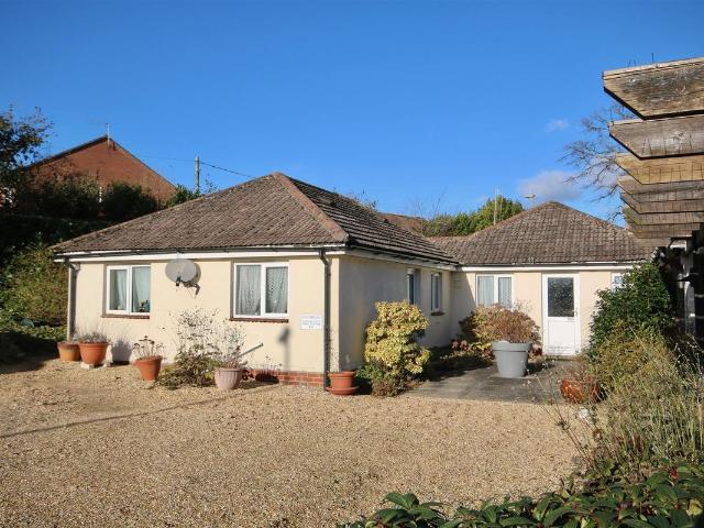 Victory Avenue, Horndean, Waterlooville PO8, 1 bed flat to rent, £1,000 pcm | PrimeLocation