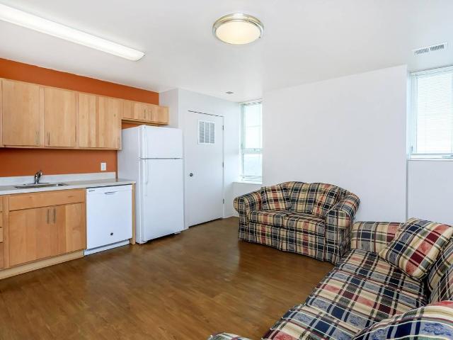 Victory Apartments Veterans Housing 1 Bedroom Apartment for Rent at 825 Dorcas St, Omaha, NE 68108 Riverview
