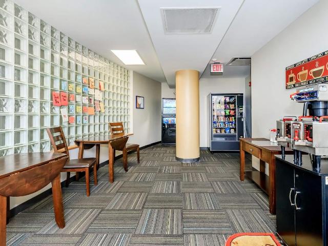 Victory Apartments Veterans Housing 1 Bedroom Apartment for Rent at 825 Dorcas St, Omaha, NE 68108 Riverview