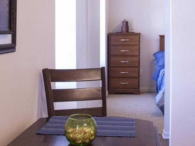 Victory Apartments Veterans Housing 1 Bedroom Apartment for Rent at 825 Dorcas St, Omaha, NE 68108 Riverview