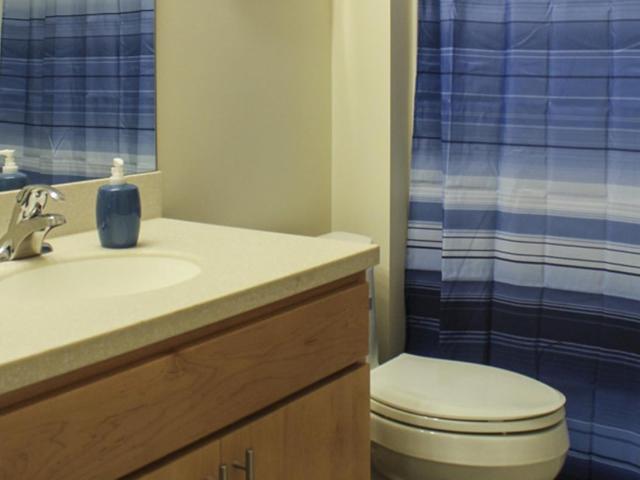 Victory Apartments Veterans Housing 1 Bedroom Apartment for Rent at 825 Dorcas St, Omaha, NE 68108 Riverview