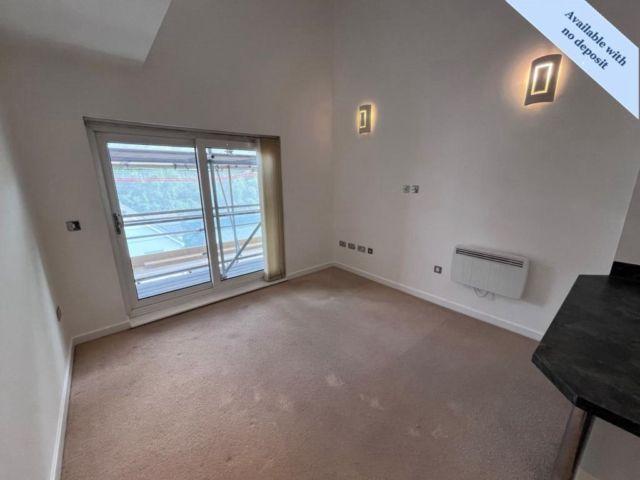 Victory Apts, Copper Quarter, Swansea. SA1, 2 bed flat to rent, £950 pcm | PrimeLocation