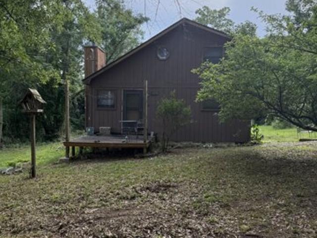 Victory Cir, Columbus, Home For Sale