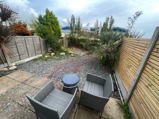 Victory Court BH5, 1 bed flat to rent, £1,250 pcm | PrimeLocation