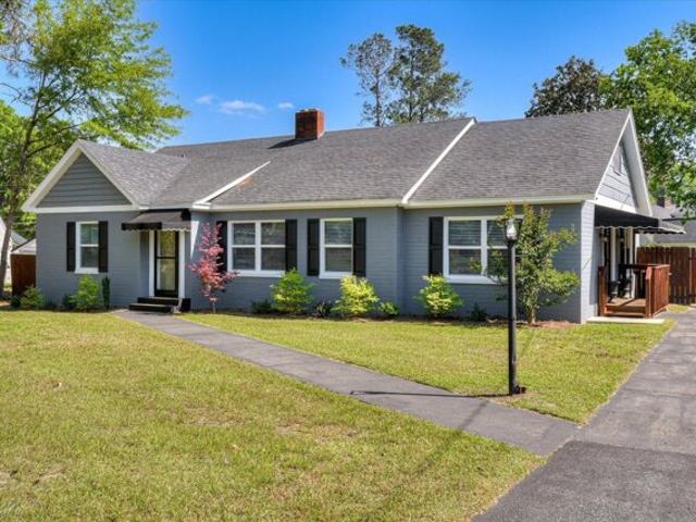 Victory Dr, Waynesboro, Home For Sale