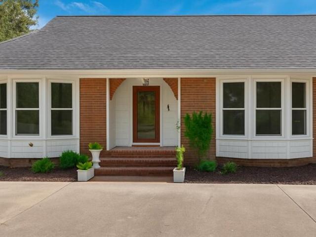 Victory Dr, Waynesboro, Home For Sale