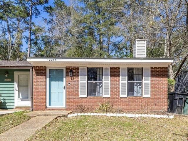 Victory Garden Ln, Tallahassee, Home For Sale