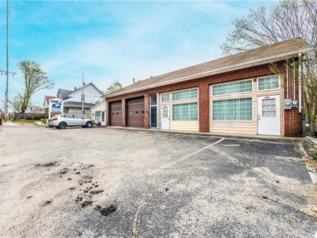 Victory Hwy, Burrillville, Home For Sale