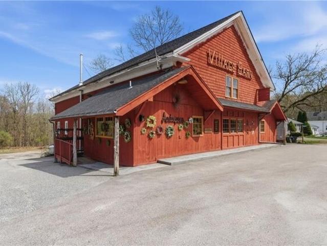 Victory Hwy, Burrillville, Home For Sale