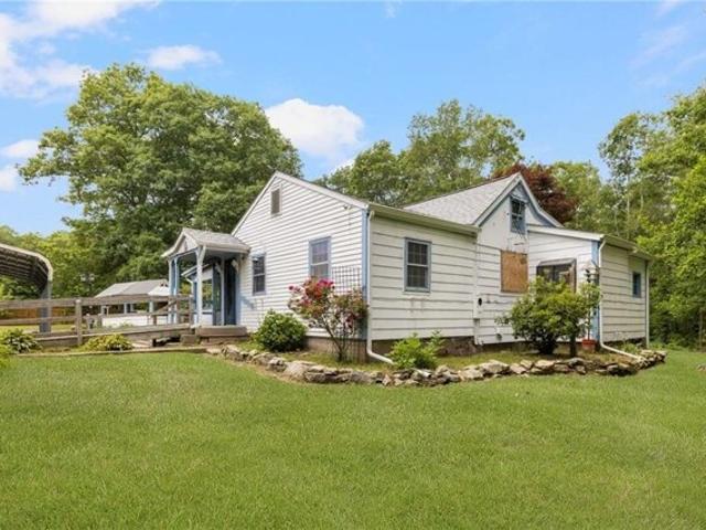 Victory Hwy, Coventry, Home For Sale