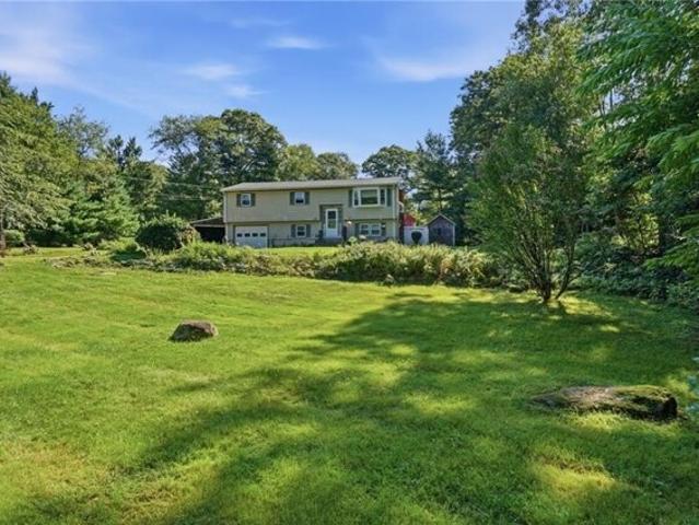 Victory Hwy, Coventry, Home For Sale