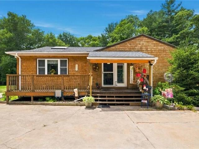 Victory Hwy, Coventry, Home For Sale