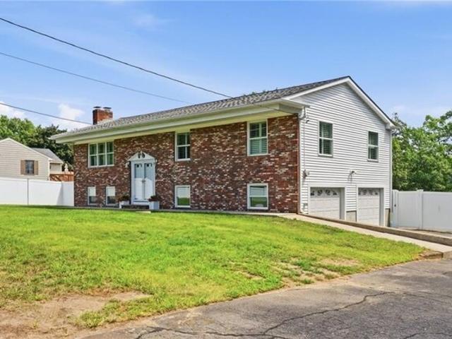 Victory Hwy, North Smithfield, Home For Sale