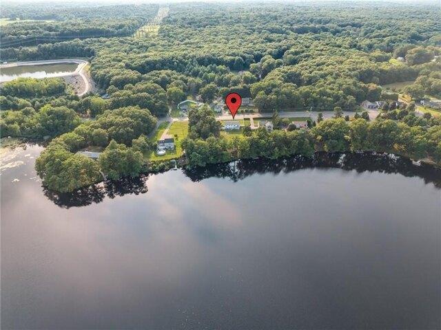 Victory Hwy, North Smithfield, Home For Sale