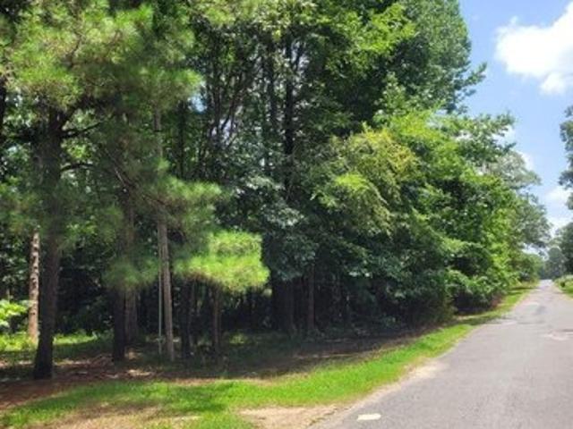 Victory Ln, Bastrop, LA 71220