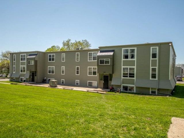 Victory Park Apartments 1 Bedroom Apartment for Rent at 12310 3rd St, Grandview, MO 64030