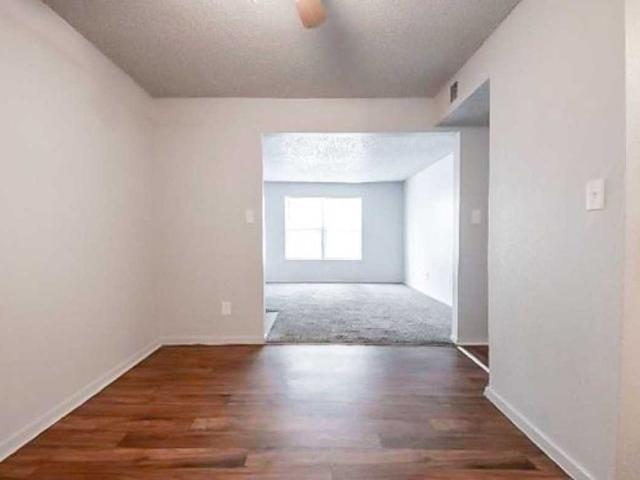 Victory Park Apartments 2 Bedroom Apartment for Rent at 12310 3rd St, Grandview, MO 64030