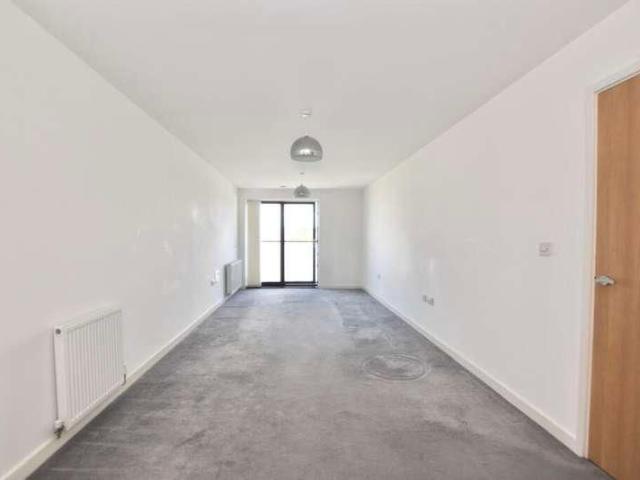 Victory Park Road, Addlestone, United Kingdom, KT15