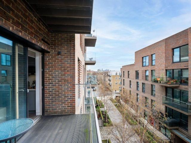 Victory Place, Elephant And Castle, London SE17, 2 bed flat to rent, £4,000 pcm | PrimeLocation