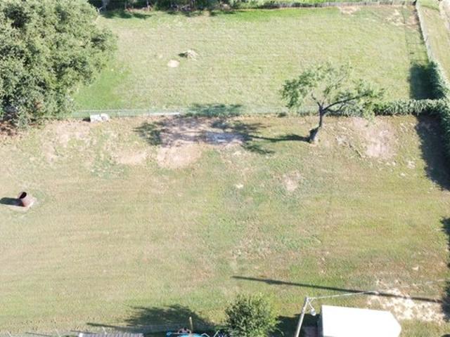 Victory Rd Lot 387, Kingsland, TX 78639
