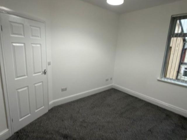 Victory Road, Blackpool, FY1 3JT